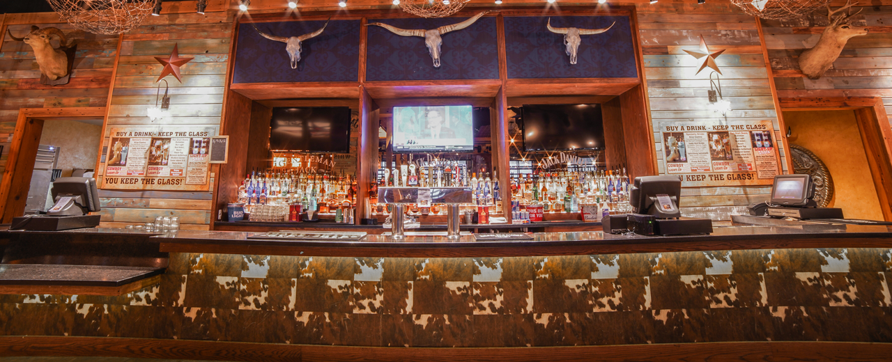 Dolphin Mall - PBR Miami