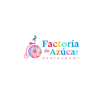 Factoria de Azucar: Latin Restaurant in Miami, FL | Vivo! Dolphin Mall