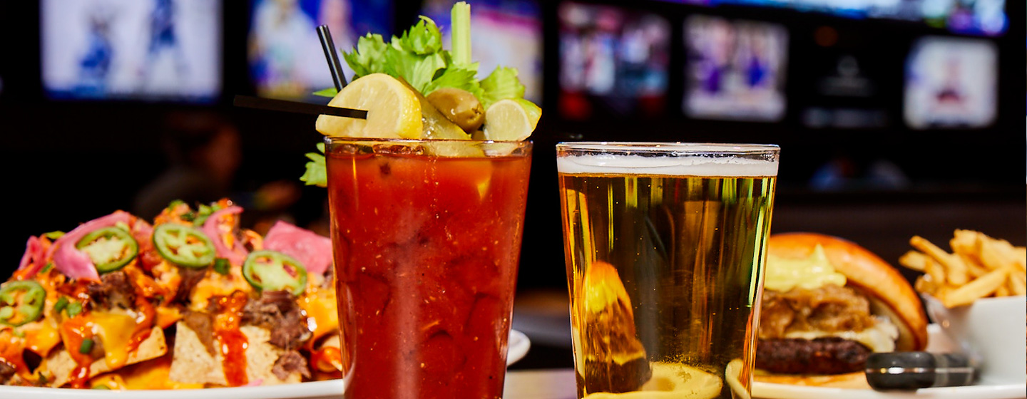 News About Vivo! | Vivo! Dolphin Mall