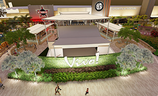 News About Vivo! | Vivo! Dolphin Mall