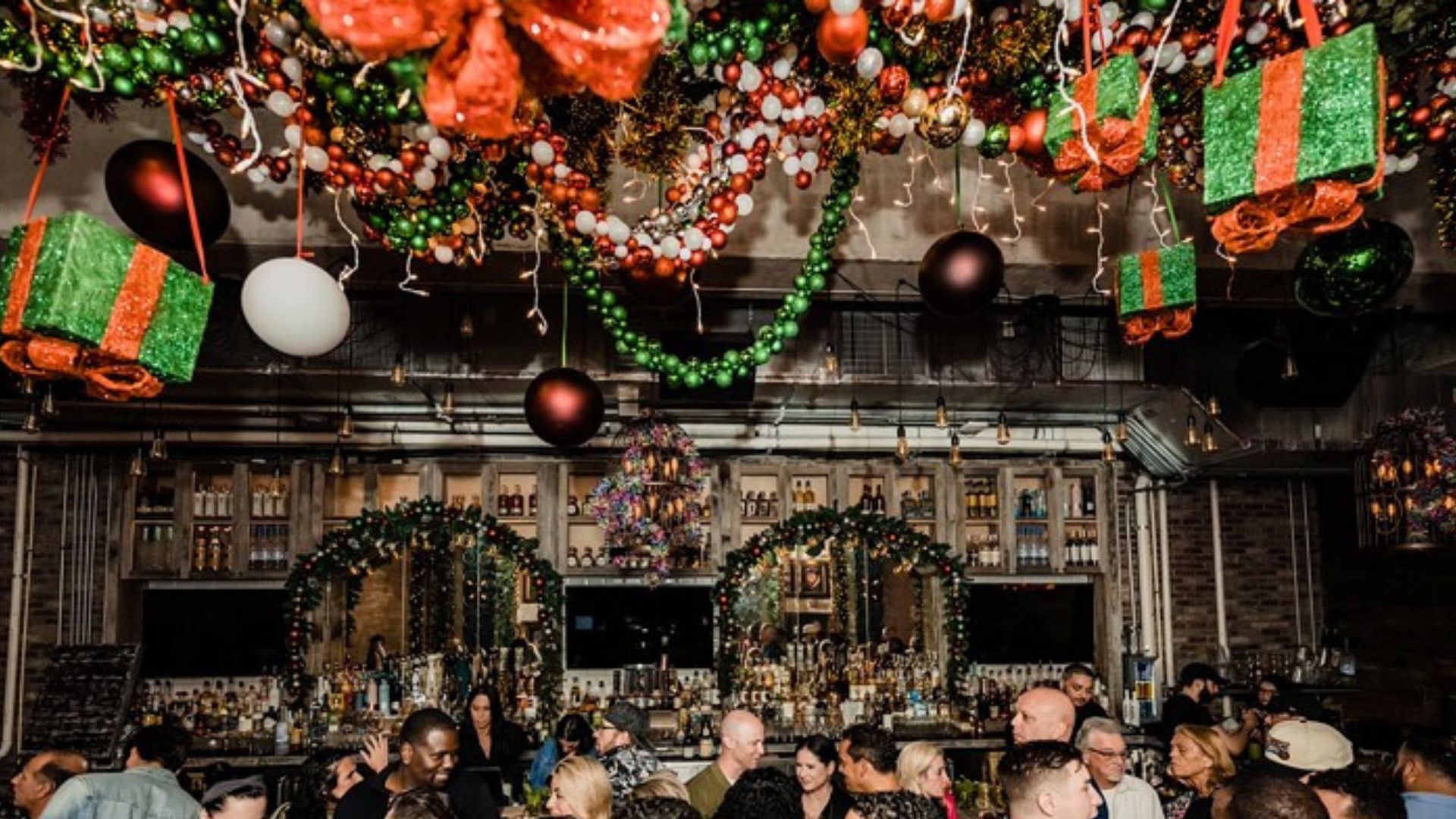 News About Vivo! | Vivo! Dolphin Mall